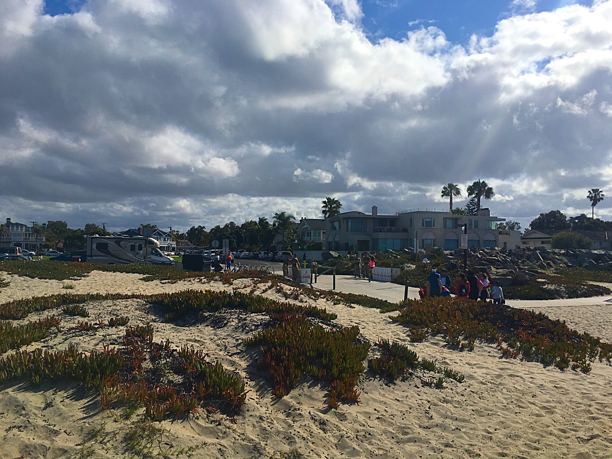 Ashley Horner – Camp Valor – The Swag Mama