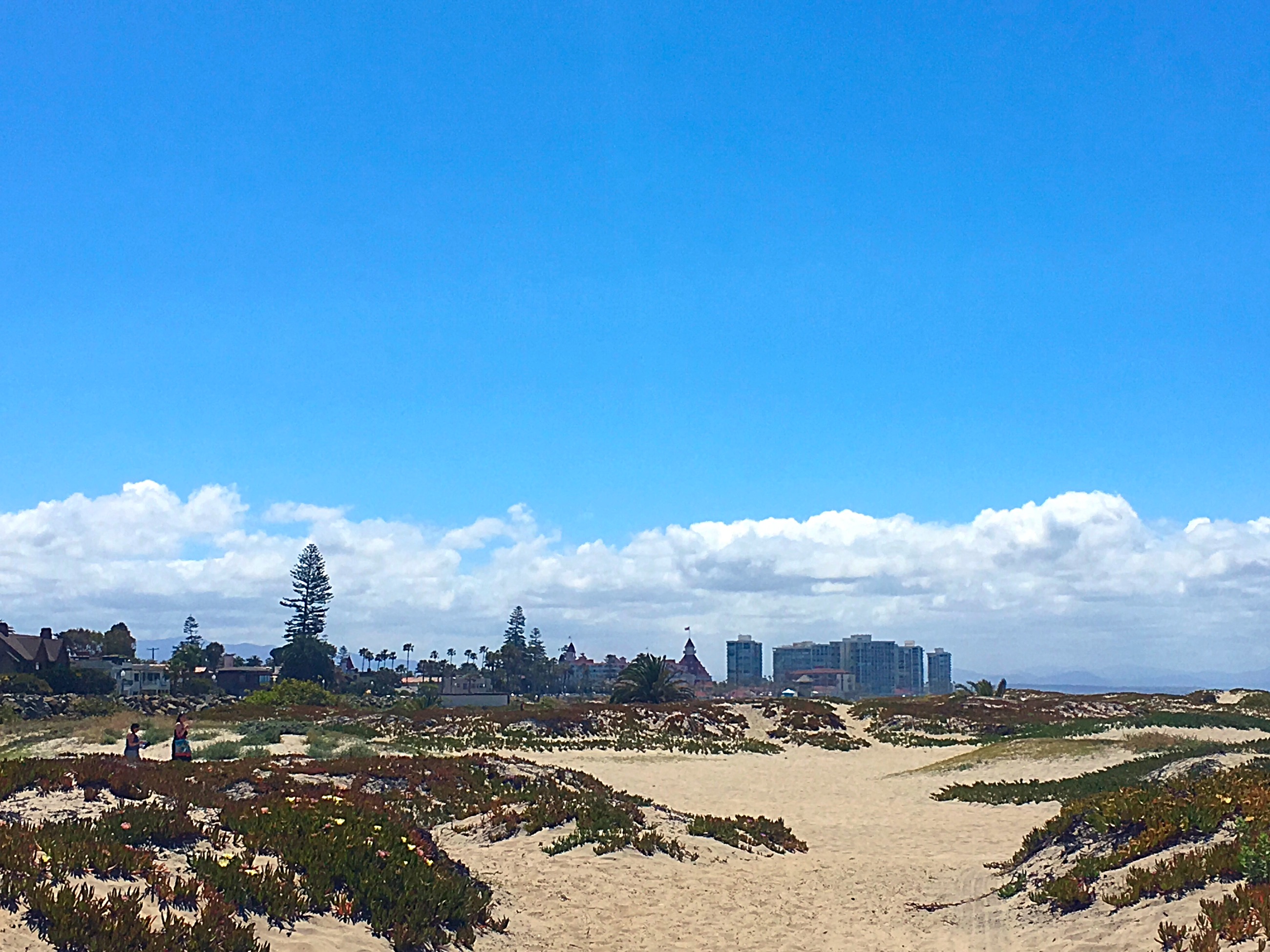 Ashley Horner – Camp Valor – The Swag Mama