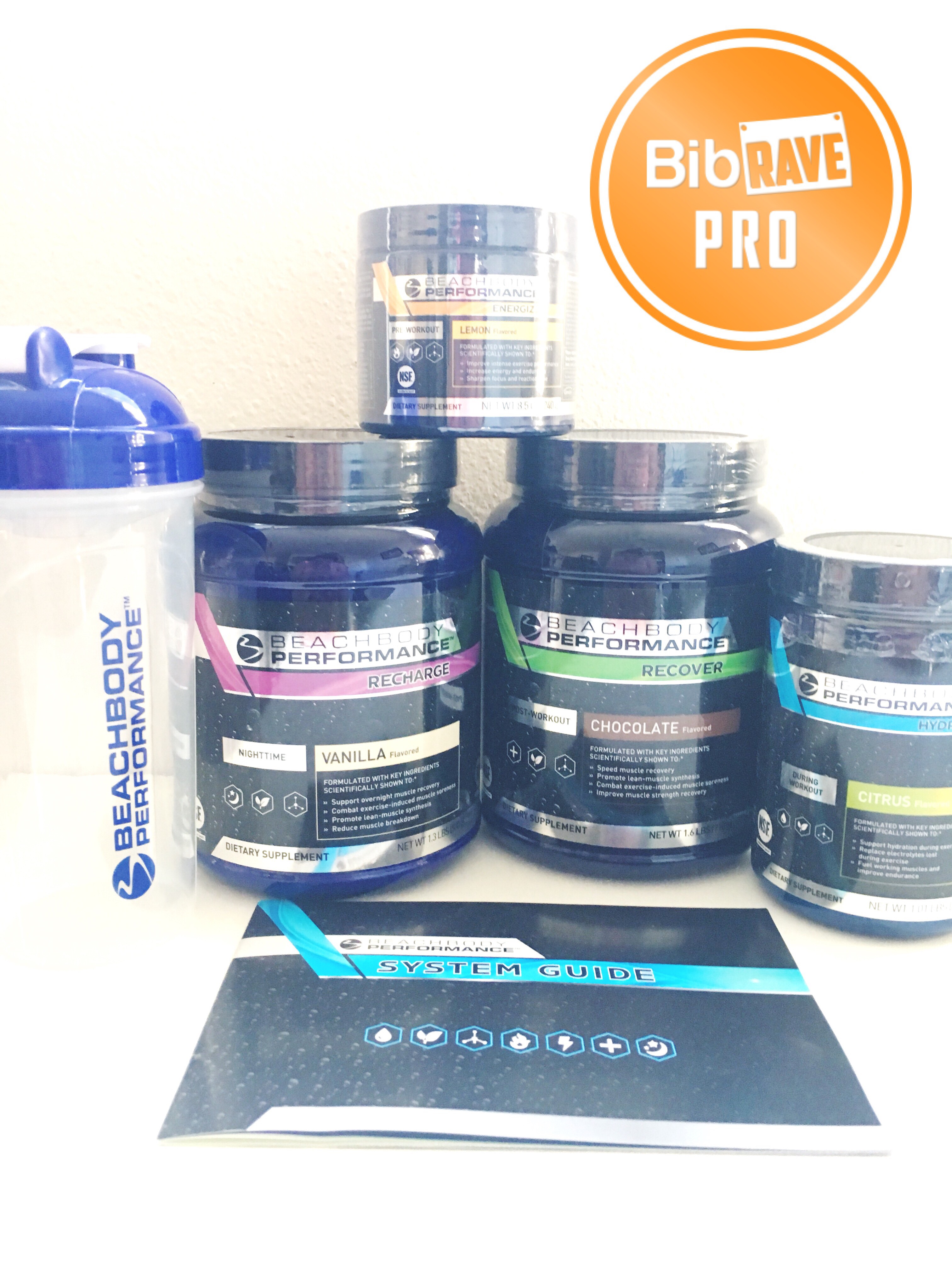 Four Ways to Perform Your Best – The Swag Mama