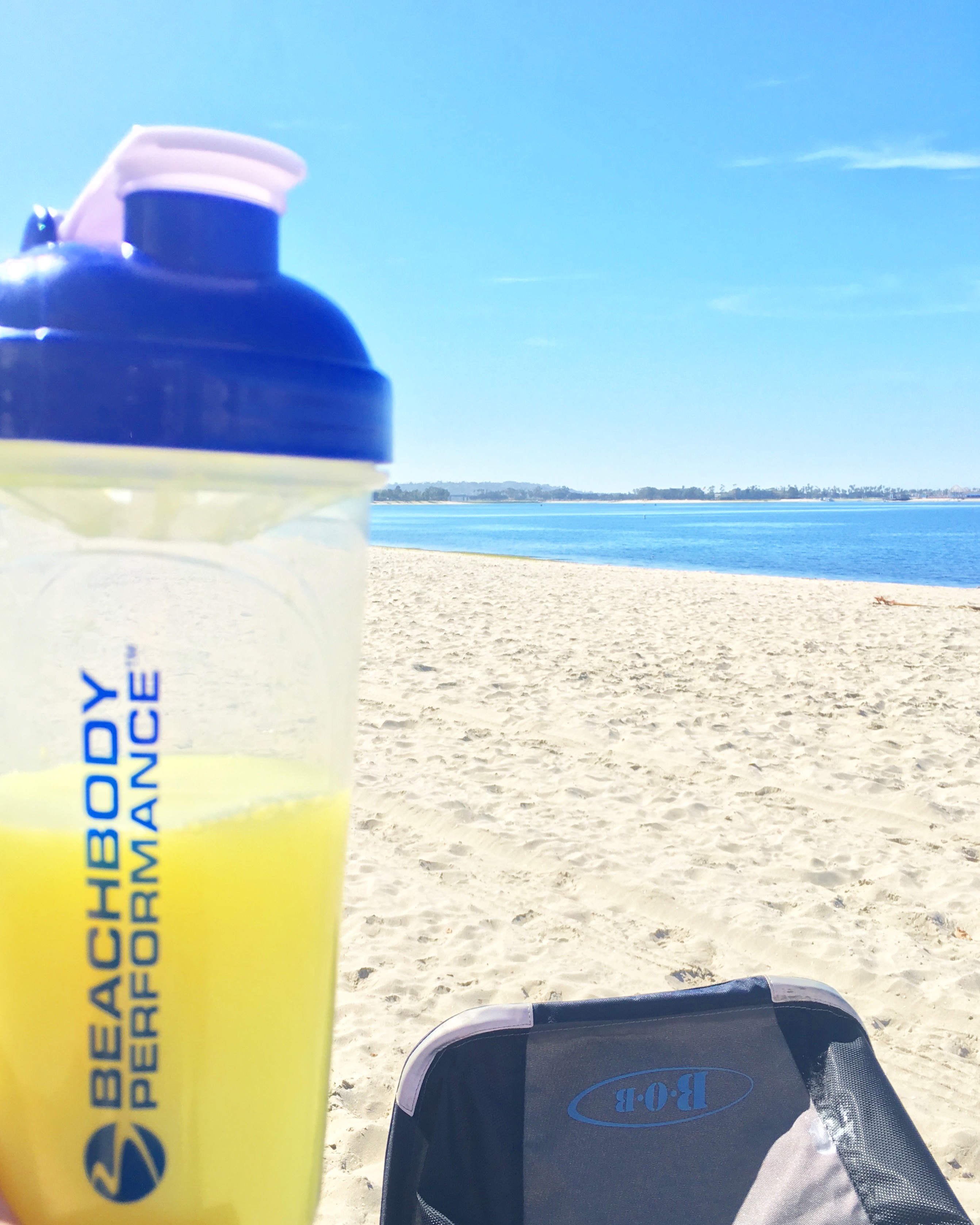 Four Ways to Perform Your Best – The Swag Mama