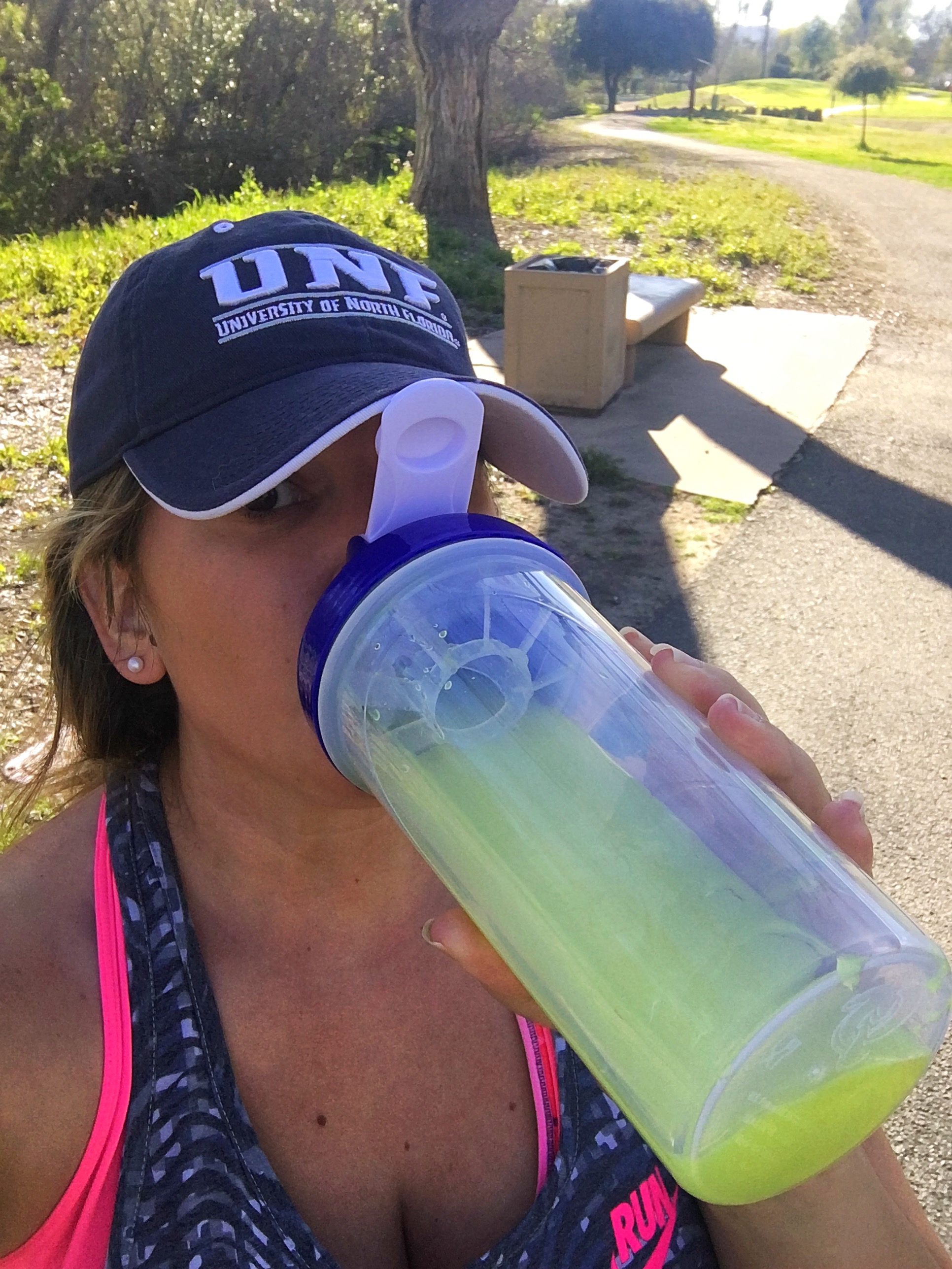 Four Ways to Perform Your Best – The Swag Mama