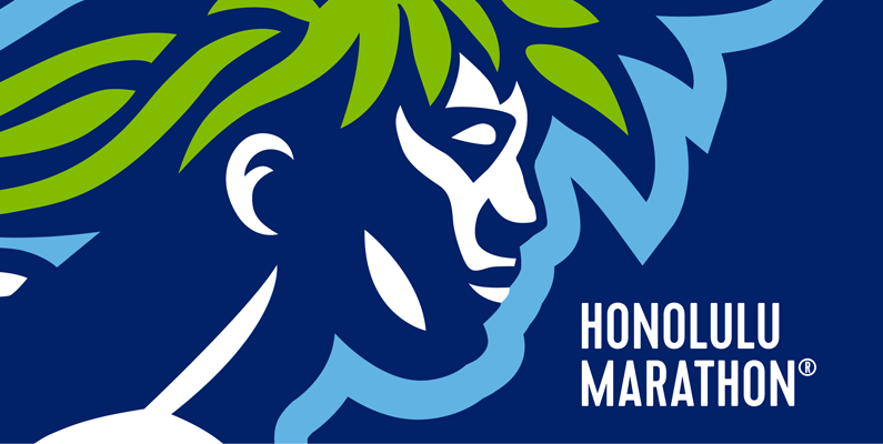 3 Reasons Why You Should Run the Honolulu Marathon! – The Swag Mama